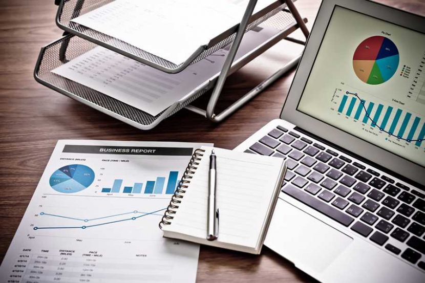 Xero vs Sage: Accounting Software Comparison