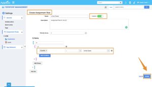 Best Territory Management Software for Small Businesses in 2022