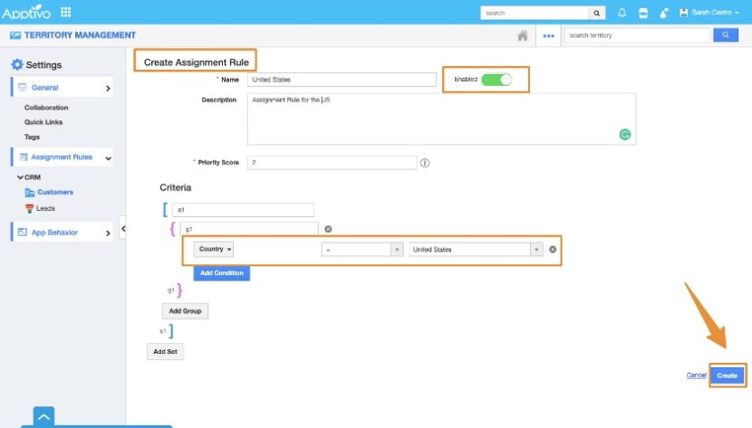 Best Territory Management Software for Small Businesses in 2022