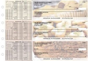 How to Get Payroll Checks: Instructions and Considerations
