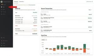 Bench Accounting Features, Review & Pricing 2021