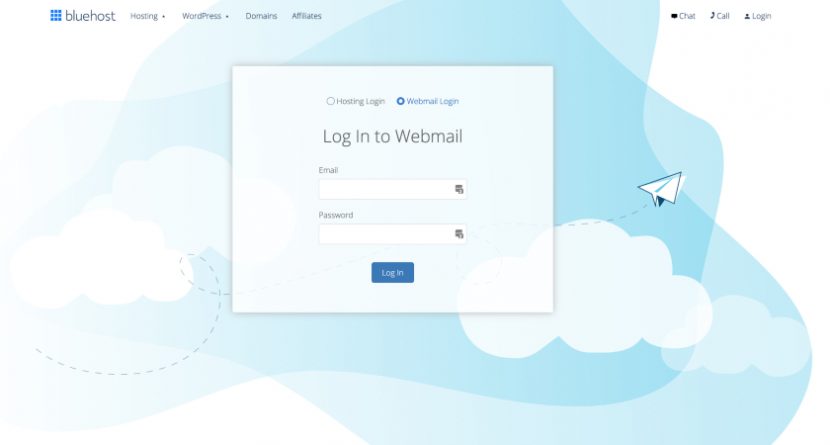 The Best Cheap Email Hosting Providers for $6 a Month or Less