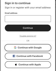 How To Sell on Etsy in 8 Simple Steps (2022)