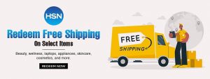 How to Offer Free Shipping (Without Losing Money)