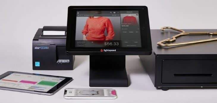 How to Start a Retail Business in 13 Steps