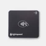 Lightspeed POS Review for Retailers in 2021