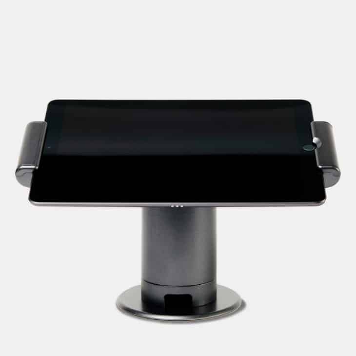 2022 Lightspeed POS Review for Retailers