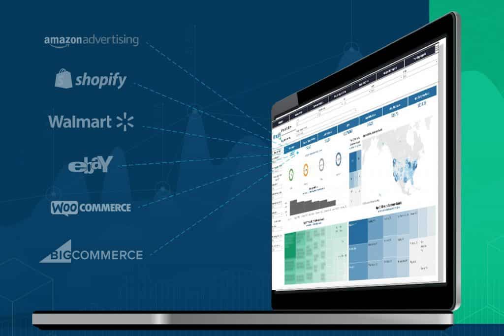 Whitebox Fulfillment Review: Fulfillment Services Discontinued