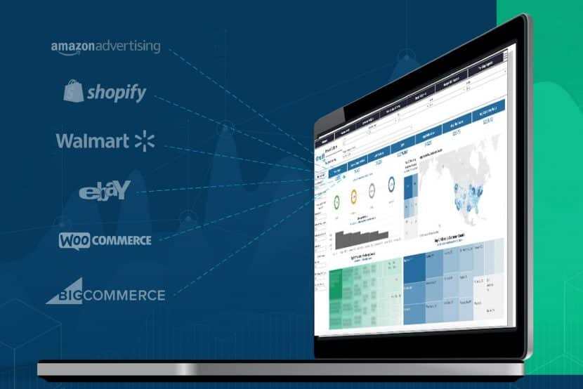 Whitebox Fulfillment Review: Fulfillment Services Discontinued