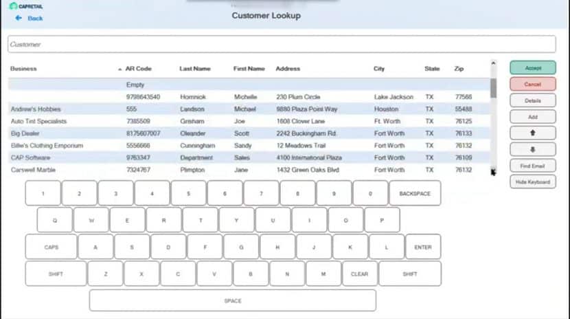 2023 POS Nation Review: Pros, Cons & Retail Features