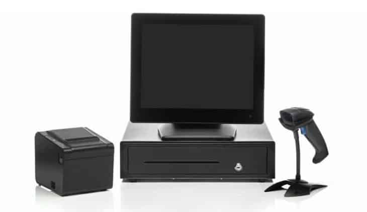 2023 POS Nation Review: Pros, Cons & Retail Features