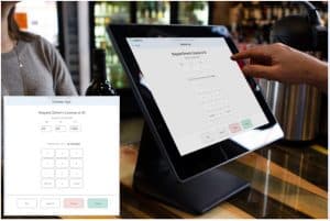 2023 POS Nation Review: Pros, Cons & Retail Features