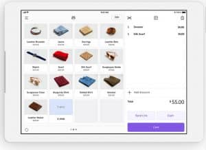 Square vs PayPal: Price, Features & What’s Best in 2021
