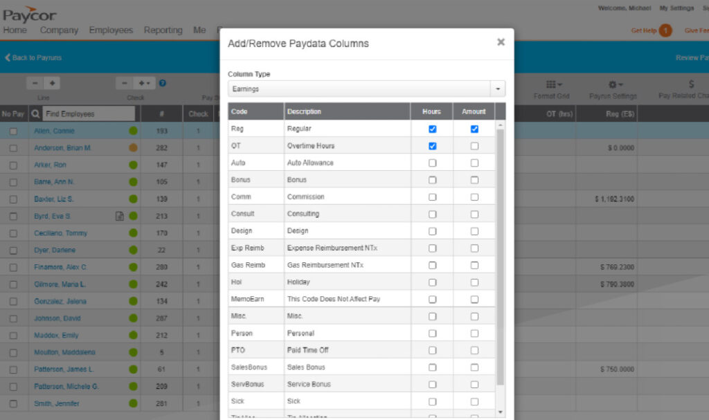 Paycor Review: Pricing, Features, Pros, Cons & More