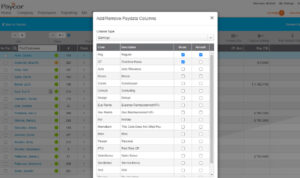 Paycor Review: Pricing, Features, Pros, Cons & More