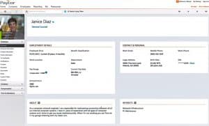 Paycor Review 2024: Pricing, Features, Pros, Cons & More