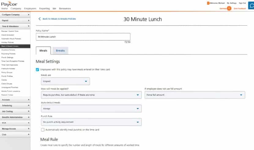 Paycor Review 2024: Pricing, Features, Pros, Cons & More Paycor Review 2024: Pricing, Features, Pros, Cons & More