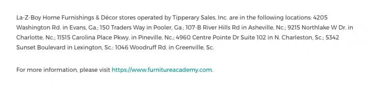 Demystifying the Press Release Format + Free Template