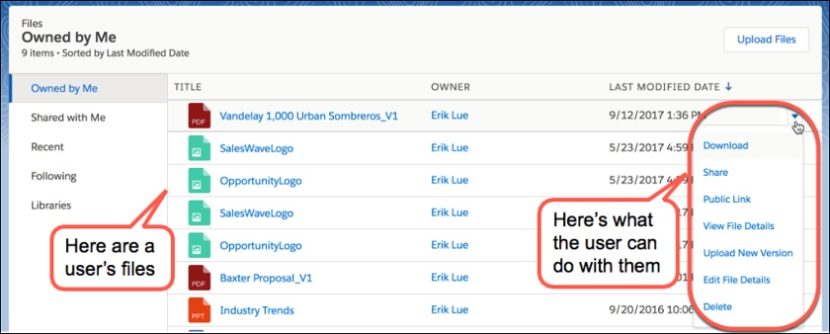 34 Cold Calling Statistics to Know Before Picking Up the Phone