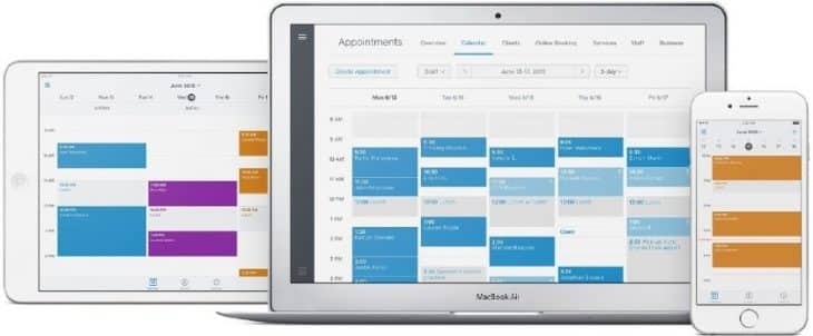 POS Integration: Connecting the Right Tools for Your Business