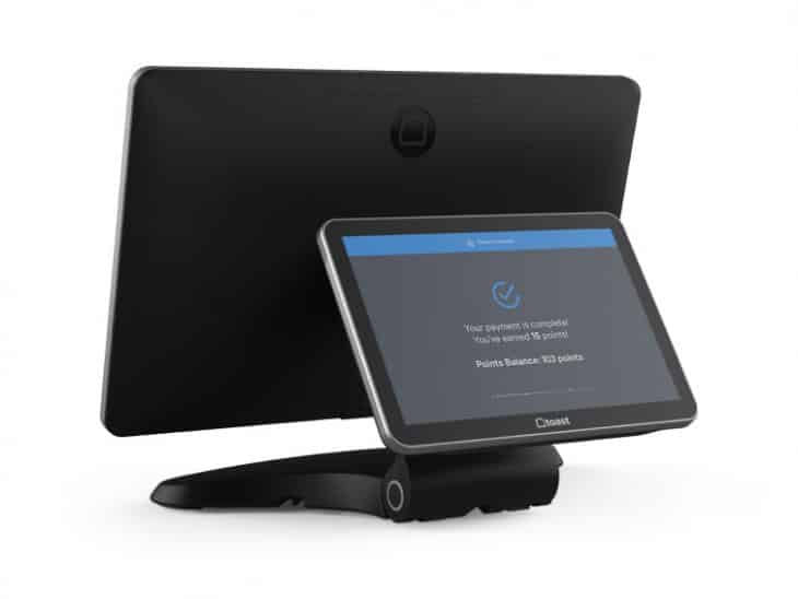 5 Best Free POS Software for Small Businesses in 2022