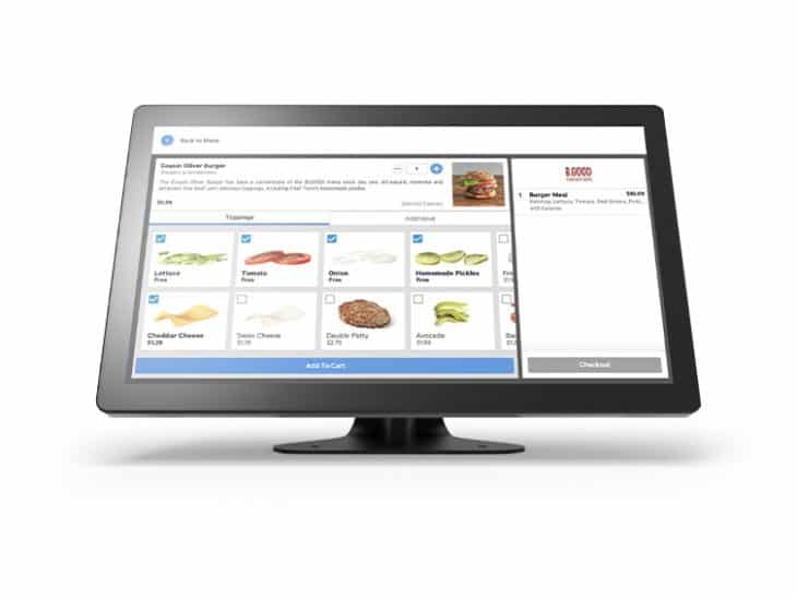 Toast POS Review: Is It Right for Your Business?