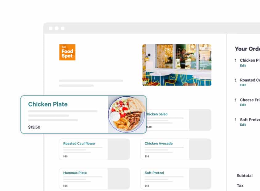 Toast POS Review: Is It Right for Your Business?