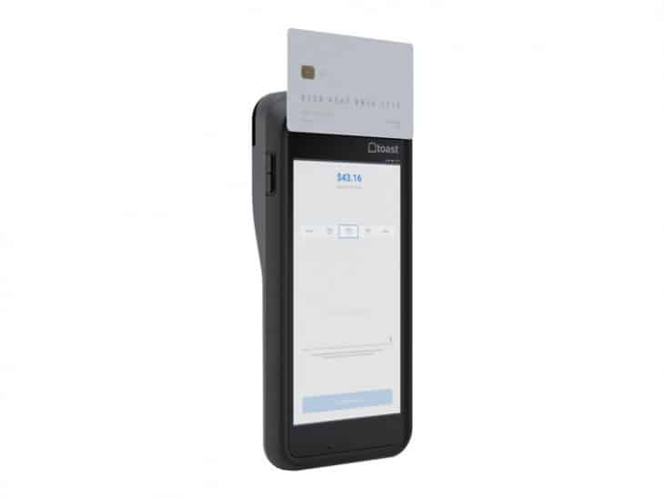 Toast POS Review: Is It Right for Your Business?