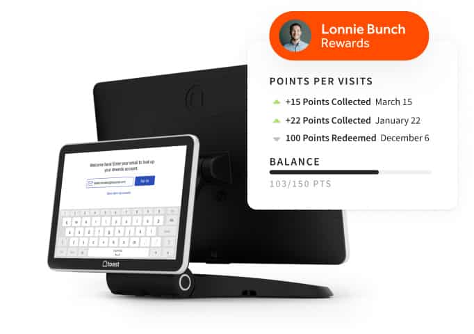 Toast POS Review: Is It Right for Your Business?