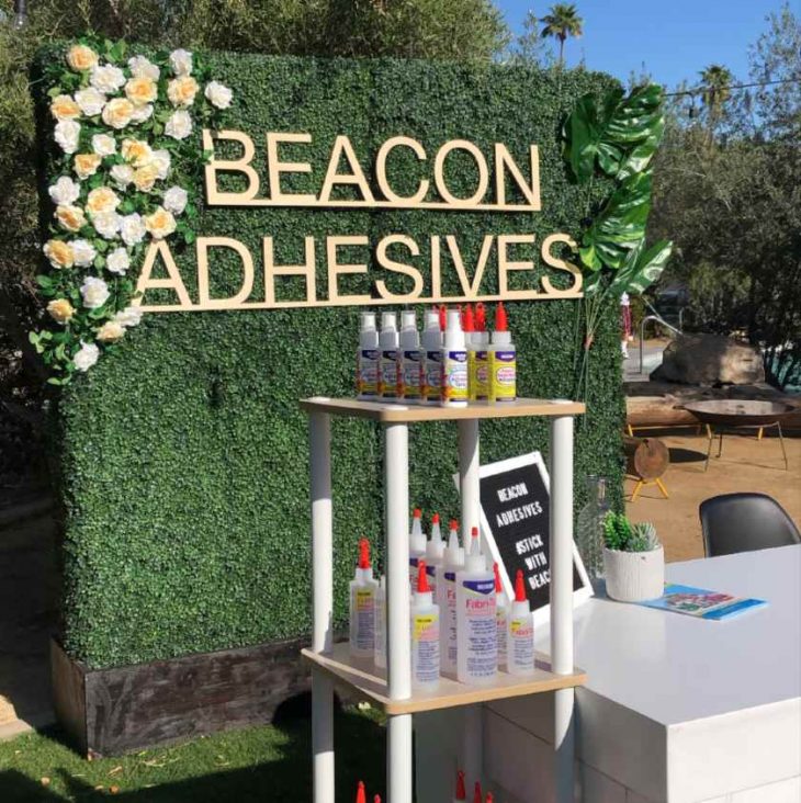 10 Smart Pop-Up Shop Ideas for Retailers