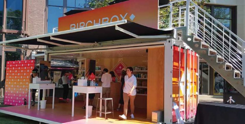 How to Market a Product Effectively