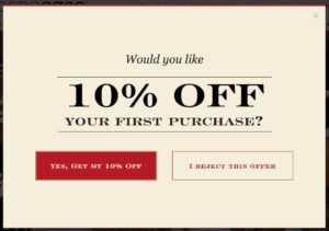 13 Customer Loyalty Program Ideas & Examples