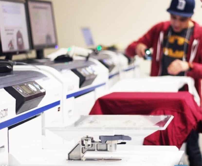 10 Smart Pop-Up Shop Ideas for Retailers