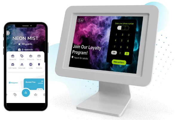 9 Best Customer Loyalty Program Software