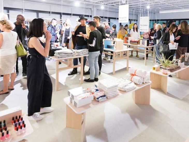 25+ Smart Pop-up Shop Ideas for Retailers in 2022