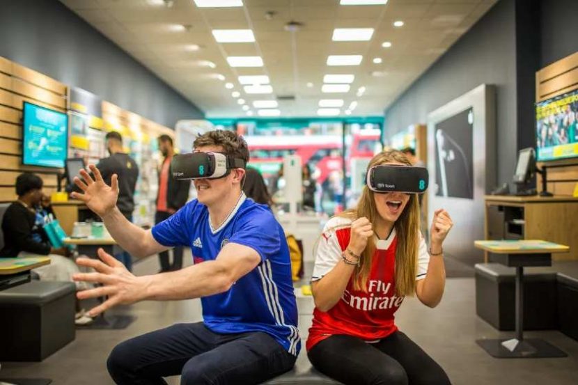 30+ Smart Pop-up Shop Ideas for Retailers in 2023