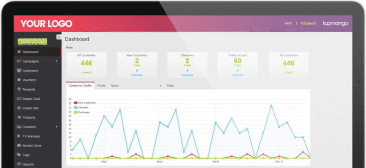 11 Customer Loyalty Program Ideas and Examples