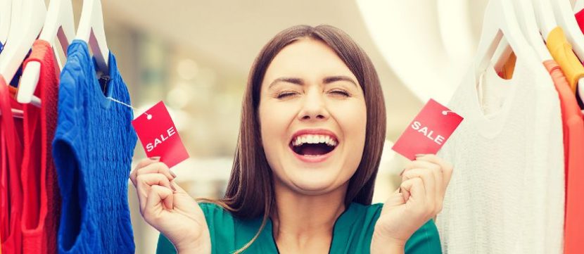 What Is a Shopper Profile? 9 Types of Shoppers