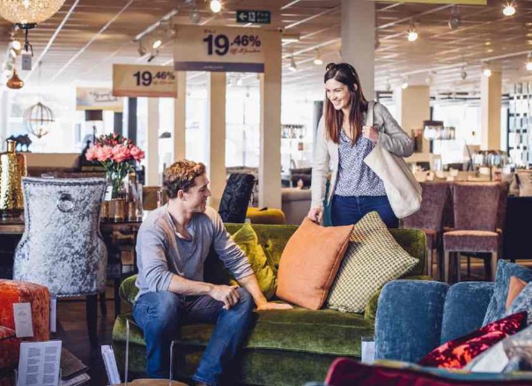 What Is a Shopper Profile? 9 Types of Shoppers