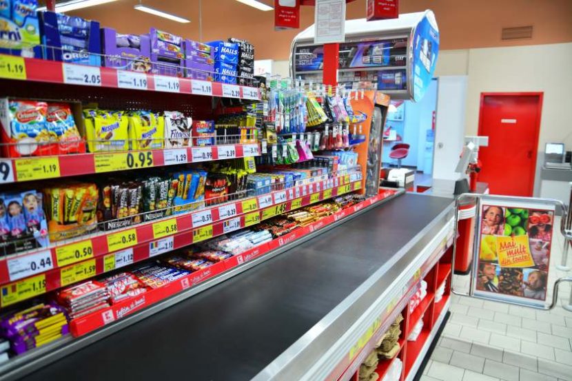 What Is a Shopper Profile: 8 Types of Shoppers