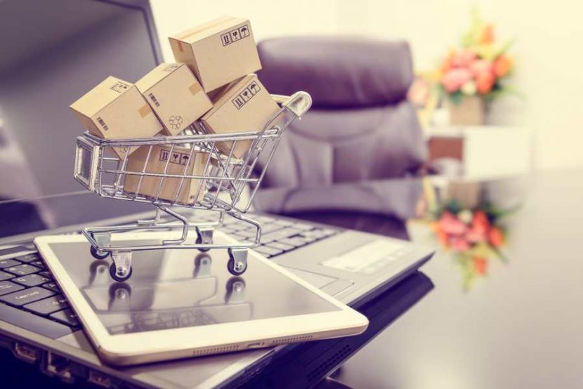 What is TikTok Shop? How it works, fees, and 2025 US ban updates