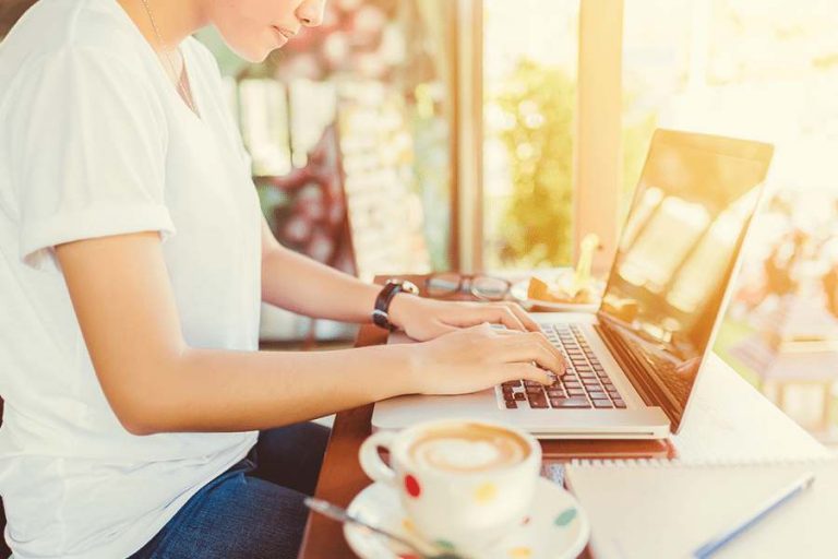 How to Hire Temporary Employees Using a Temp Agency