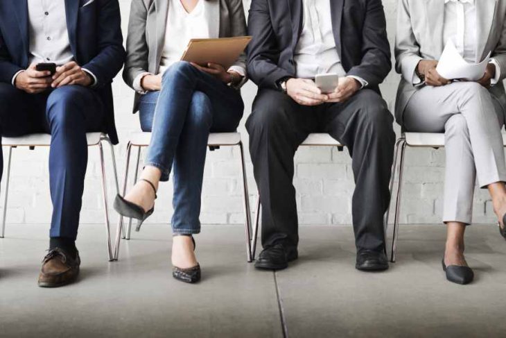 7 Best On-Demand Job Apps