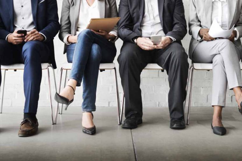 Free Excel Test for Interviewing Candidates