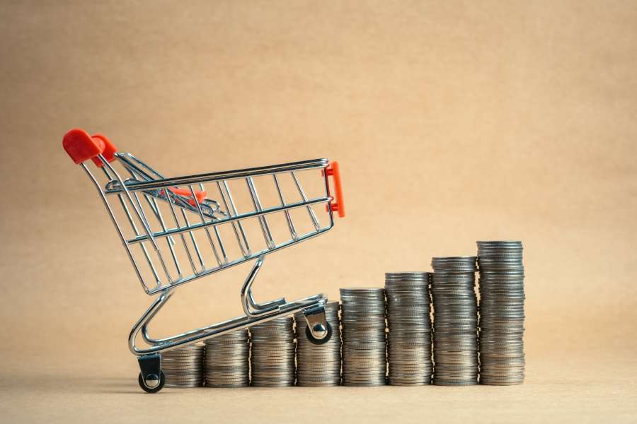 How To Increase Retail Sales 18 Tips Strategies