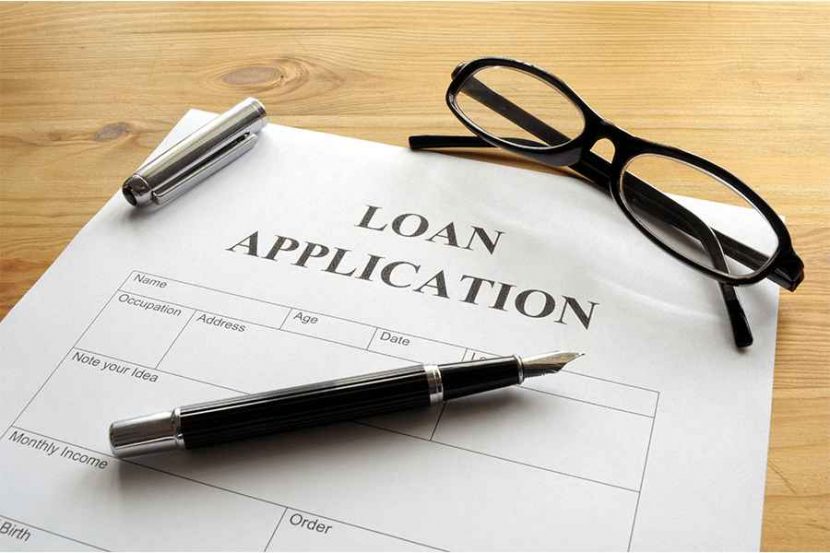 6 Best Easy Business Loans for 2025