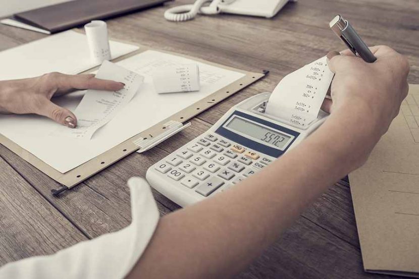 Top 25 QuickBooks Online Tips (Including Keyboard Shortcuts)