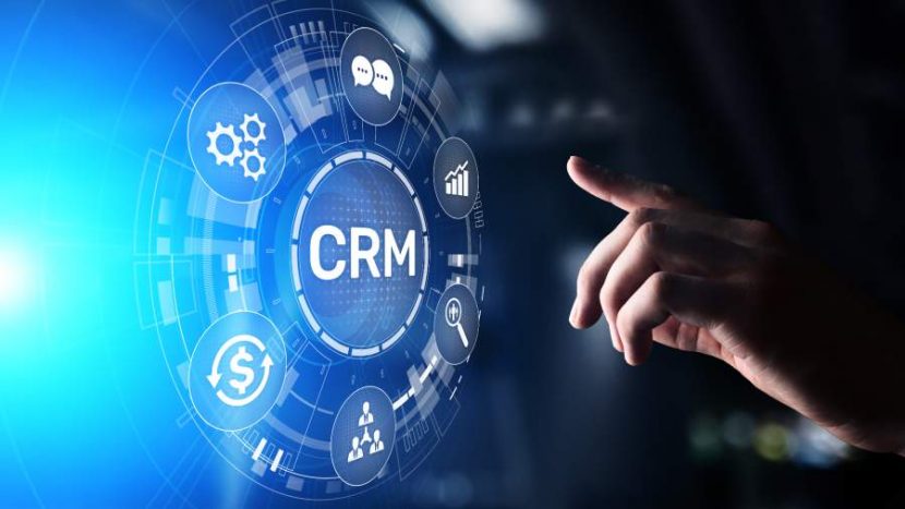 7 Best Ecommerce CRM Software for Small Business in 2025