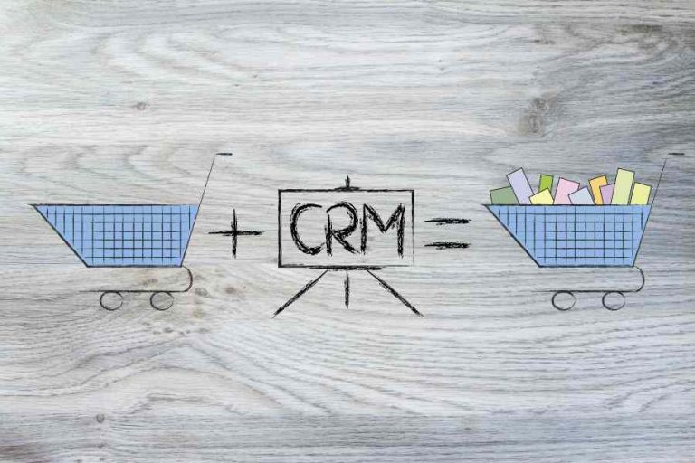 Best Facebook CRM Integrations: Top 6 Providers for 2023