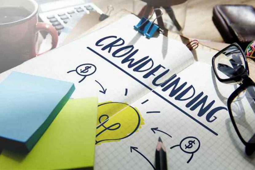 14 Microfinance Statistics You Need to Know for 2025